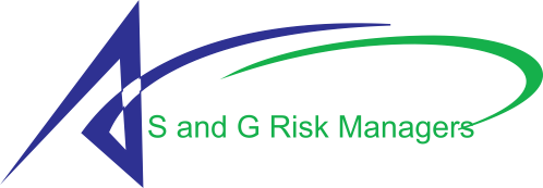 About – S and G Risk